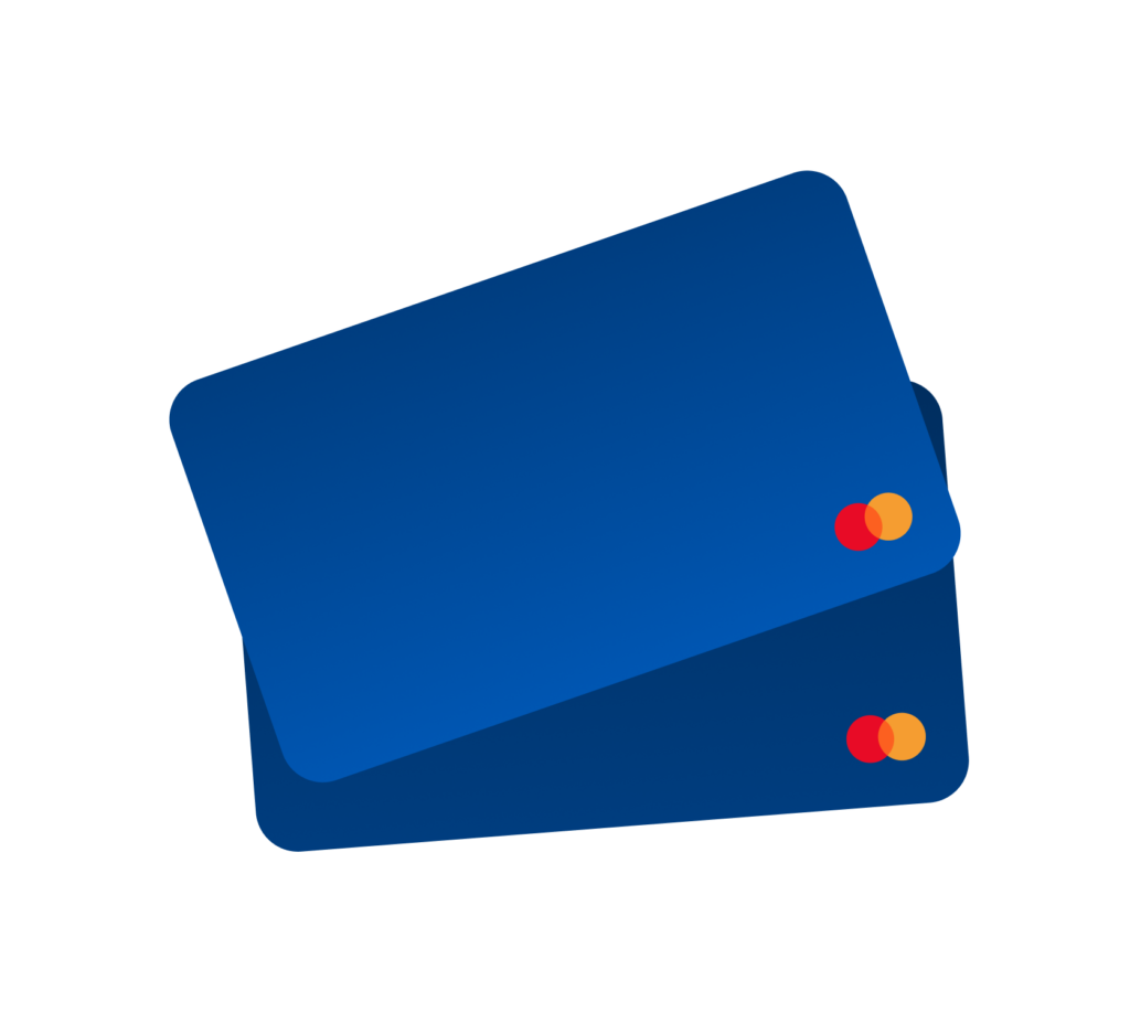 Cardholder | allpay