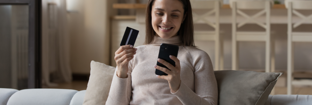 Prepaid Cards Disbursements Solutions | allpay