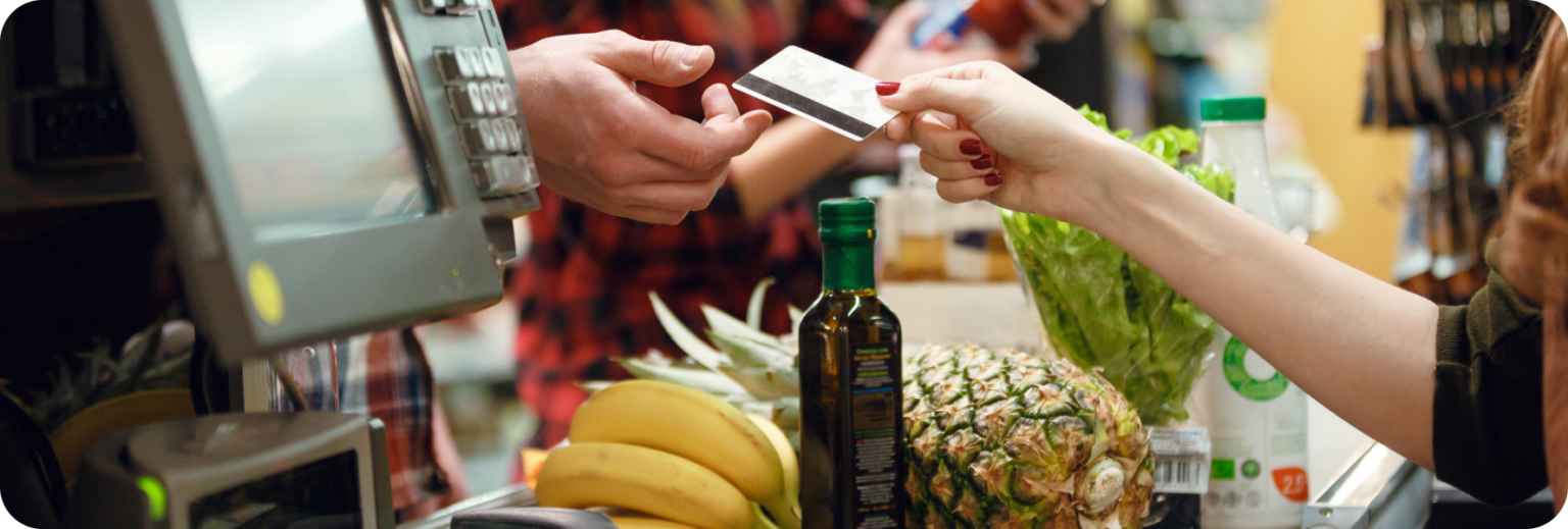 Prepaid Cards Disbursements Solutions | allpay