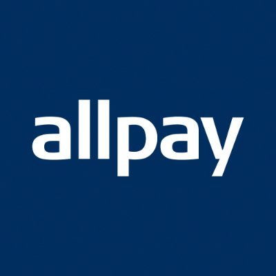 Tailored Prepaid Cards | allpay