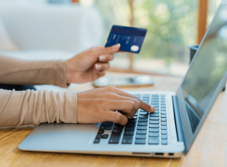 General Spend Prepaid Cards Solutions | allpay