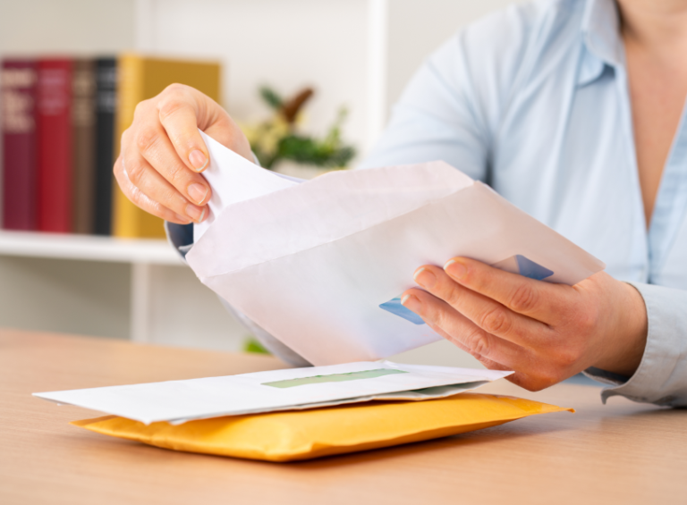 General Spend Prepaid Cards Solutions | allpay