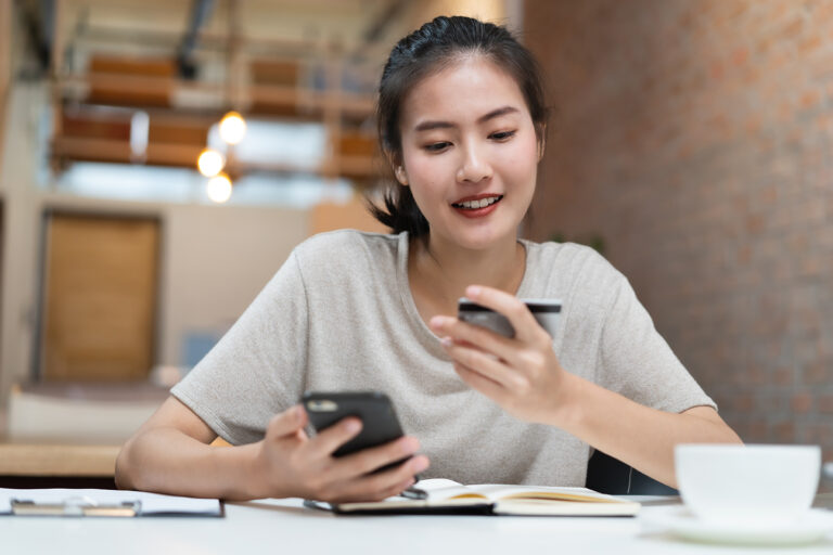 General Spend Prepaid Cards Solutions | allpay